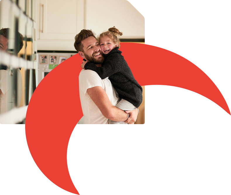 Sola: Wind and Hail Insurance